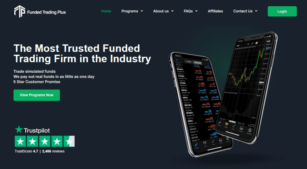 The 10 Cheapest Prop Firm Accounts & Challenges in 2025 - Vetted Prop Firms