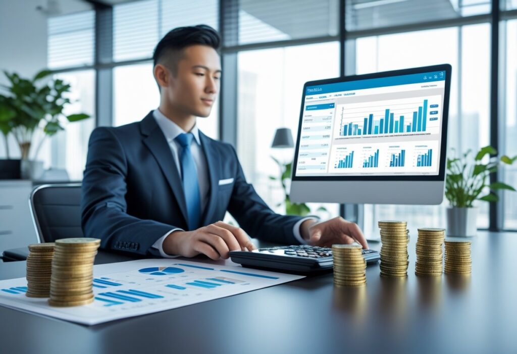 Apex Trader Funding Payout Rules 2025: Everything You Need to Know ...