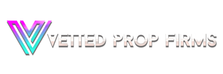 Best Prop Firms by Country - Vetted Prop Firms
